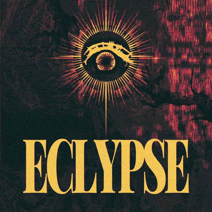 What is Bochka? – ECLYPSE