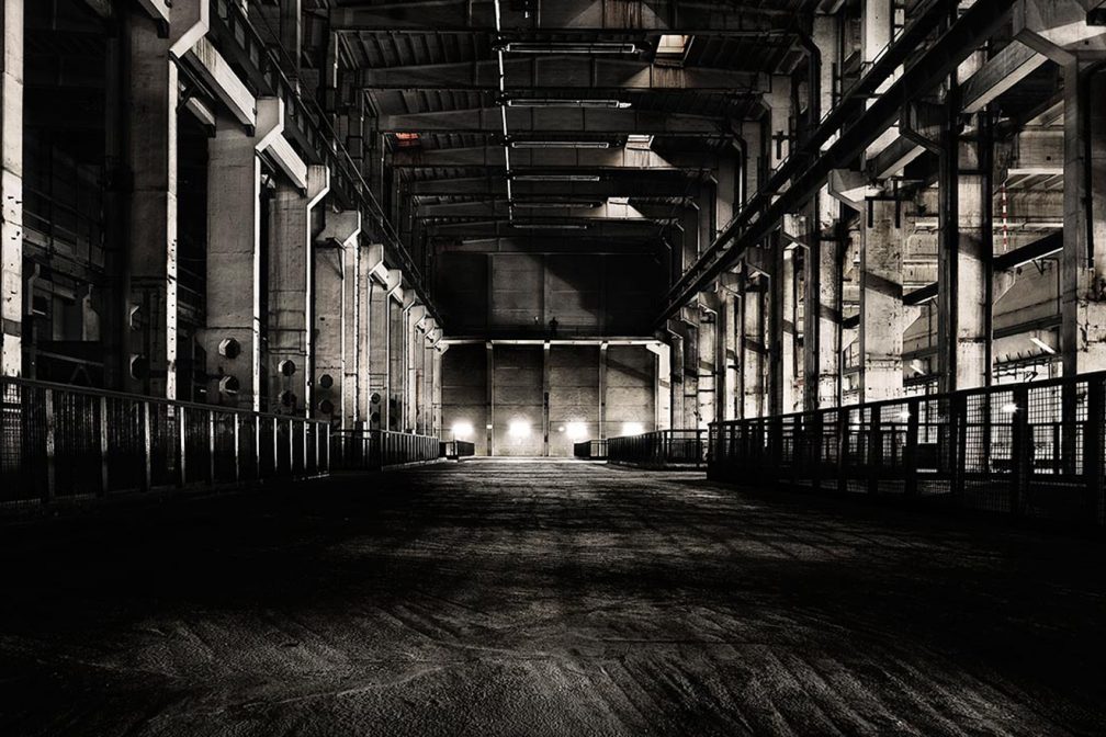 What is Bochka? – ECLYPSE