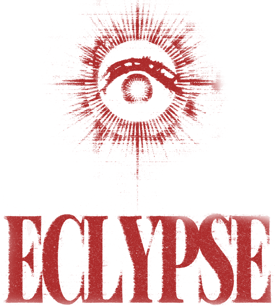 What is Bochka? – ECLYPSE